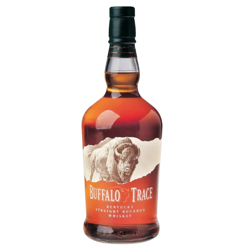 Bourbon – Greatbooze
