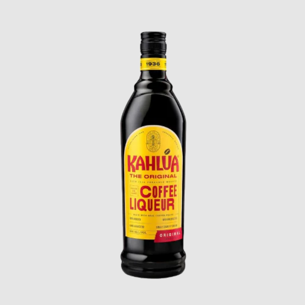 Liqueur – Greatbooze
