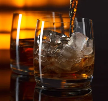 GreatBooze – Greatbooze
