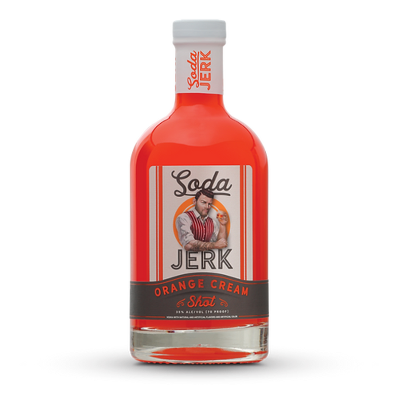 Vodka – Greatbooze